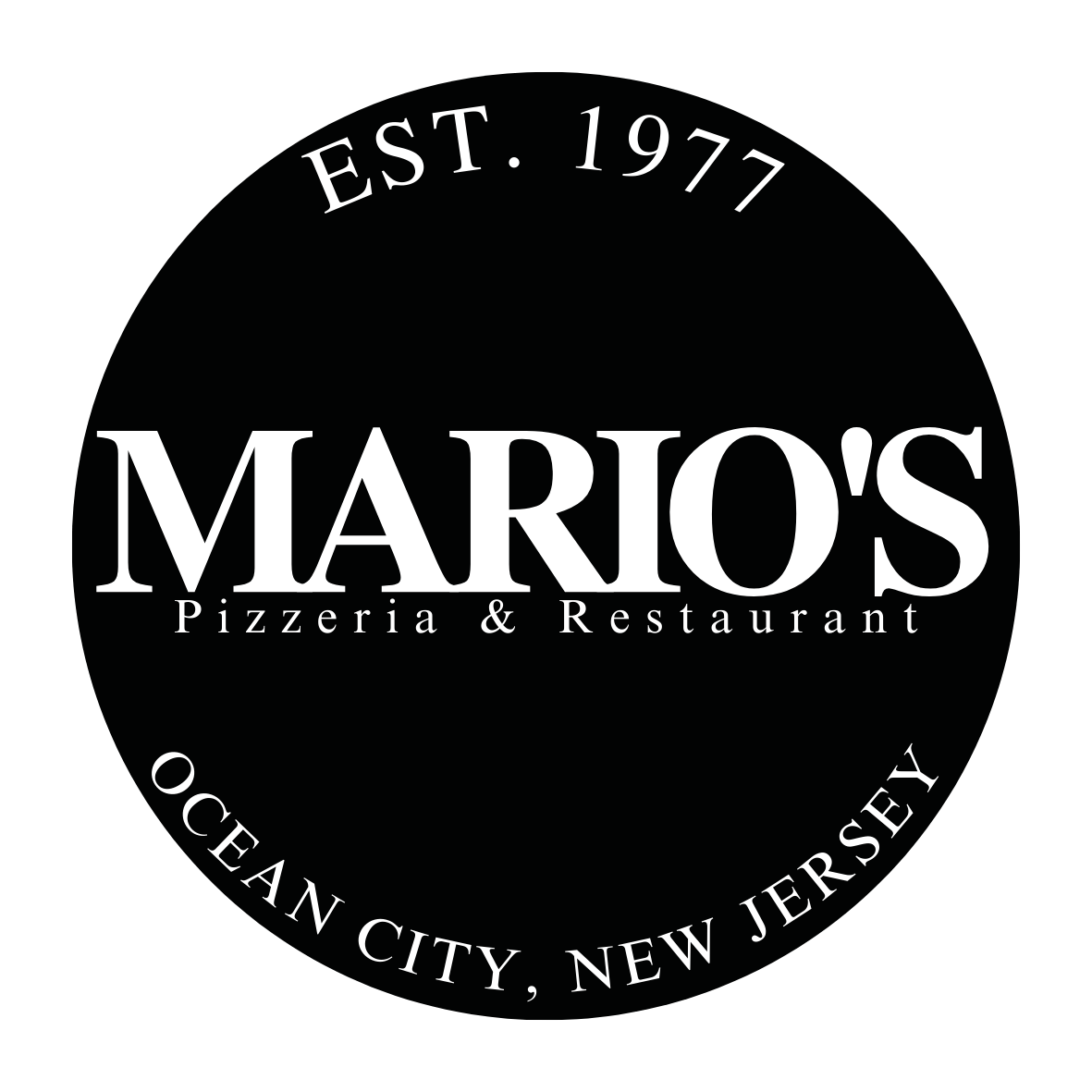 Order Online | Mario's Pizzeria & Restaurant